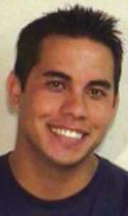 Ex-officer facing federal charges | News, Sports, Jobs - Maui News